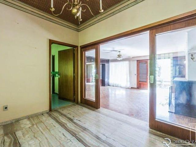 Casa para Venda 450m², 3 dormitórios, sendo 1 suites, Vila Conceição