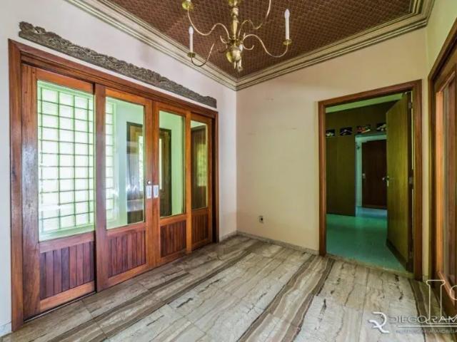 Casa para Venda 450m², 3 dormitórios, sendo 1 suites, Vila Conceição