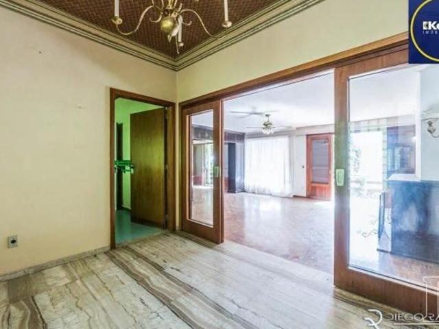 Casa para Venda 450m², 3 dormitórios, sendo 1 suites, Vila Conceição
