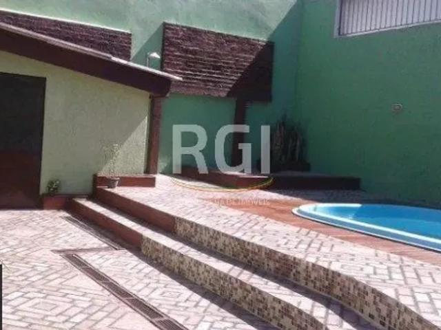 Casa para Venda 450m², 4 dormitórios, sendo 1 suites, 2 vagas Vila Ipiranga