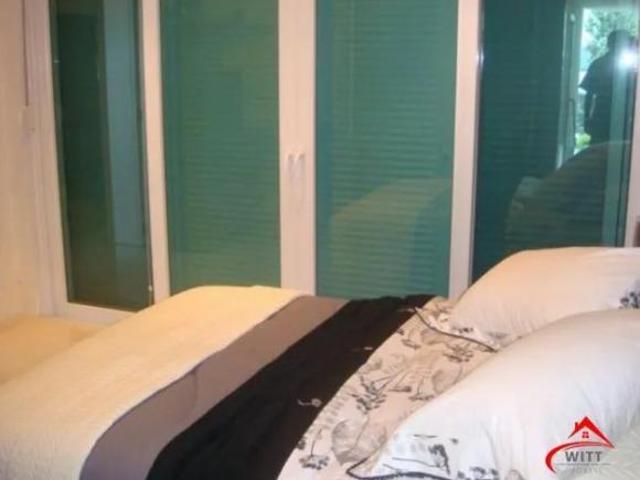 Casa para Venda 462m², 6 dormitórios, sendo 6 suites, 3 vagas Atlântida