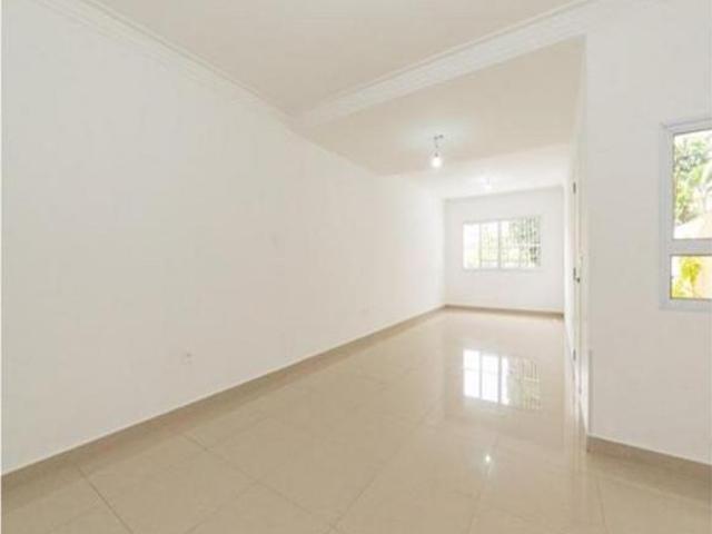 Casa Para venda 46 Rua José Comparato, Aclimação, Aclimação, São Paulo, São Paulo