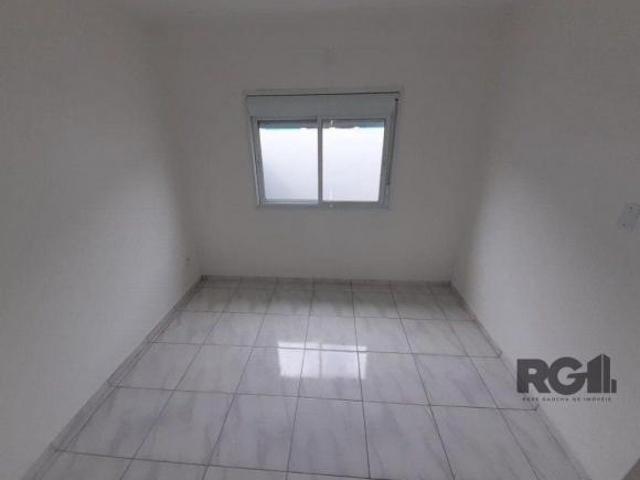 Casa para venda, 46m², 2 dormitórios, Ponta Grossa