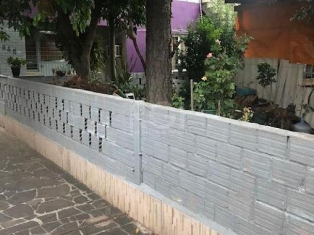 Casa para Venda 476.53m², 6 dormitórios, 4 vagas Niterói