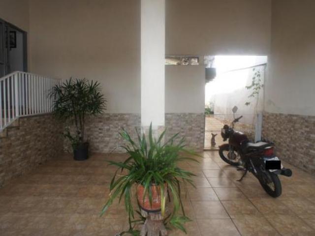 CASA PARA VENDA