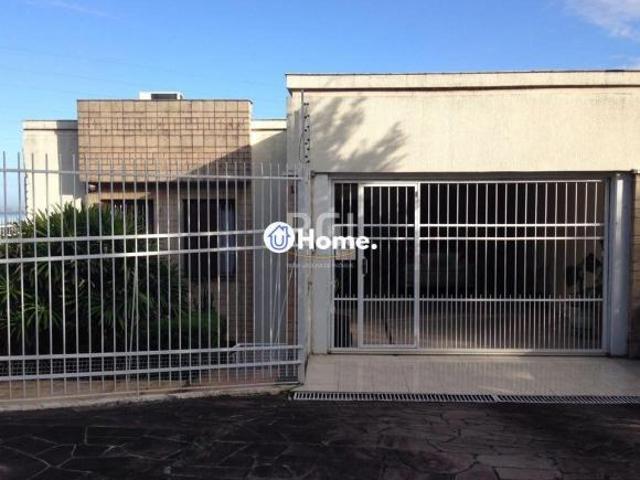 Casa para Venda 485m², 3 dormitórios, sendo 1 suites, 4 vagas Teresópolis