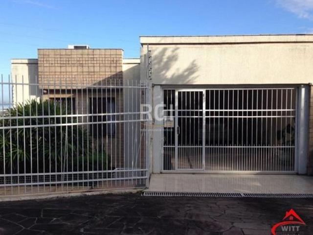Casa para Venda 485m², 3 dormitórios, sendo 1 suites, 4 vagas Teresópolis