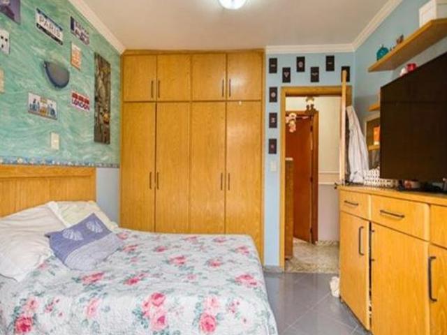 Casa Para venda 483 Rua Moreira e Costa, Ipiranga, Ipiranga, São Paulo, São Paulo