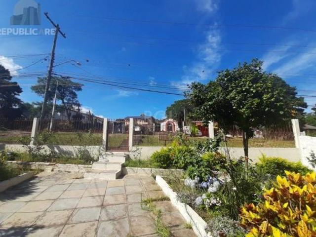 Casa para Venda 495m², 2 dormitórios, sendo 1 suites, 4 vagas Belém Velho, P