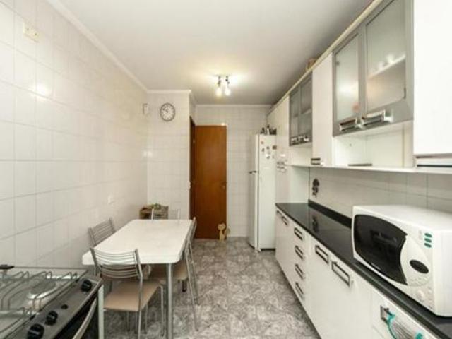 Casa Para venda 497 Rua Cuxiponês, Vila Anglo Brasileira, São Paulo, São Paulo