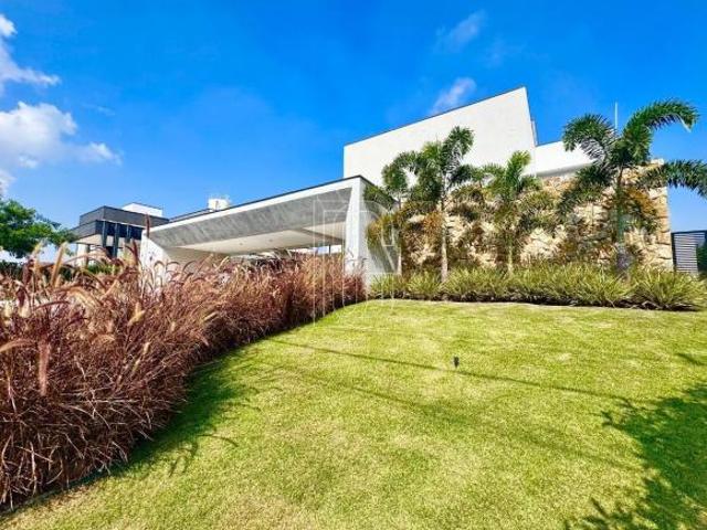 CASA PARA VENDA 497M2 NO CONDOMINIO TERRA CAXAMBU EM JUNDIAÍ SP