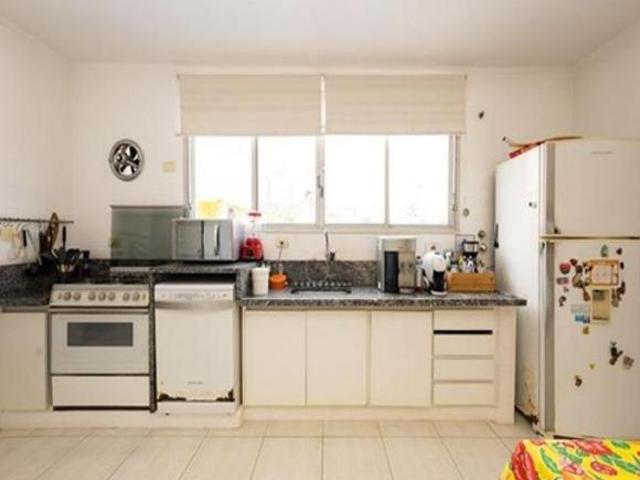 Casa Para venda 498 Rua Madalena, Vila Madalena, São Paulo, São Paulo