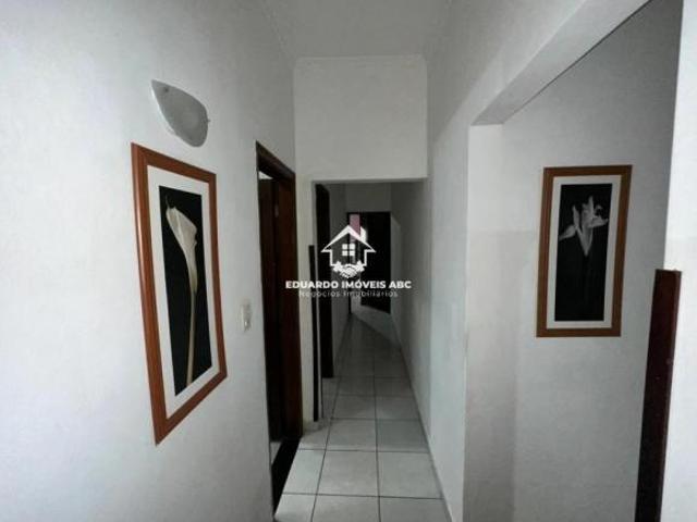 Casa para Venda, 4 dorm s, 3 vaga s, 230 m², com piscina