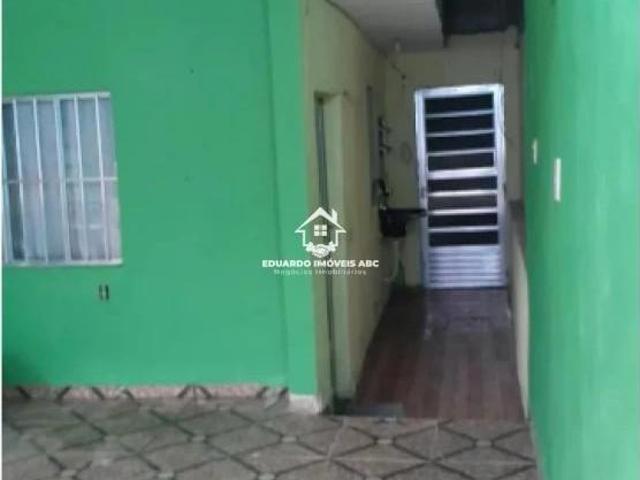 Casa para Venda, 4 dorm s, 2 vaga s, 225 m²