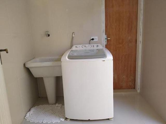Casa com 4 dormitórios à venda, 320 m² por R$ 1.300.000,00 Balneário Praia do Pernambuco Guarujá