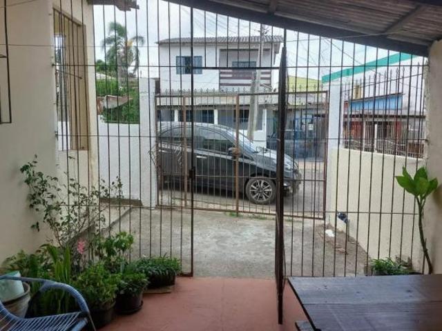 Casa para venda 4 dormitórios mais escritório na Lomba do Pinheiro em Porto Alegre CA384