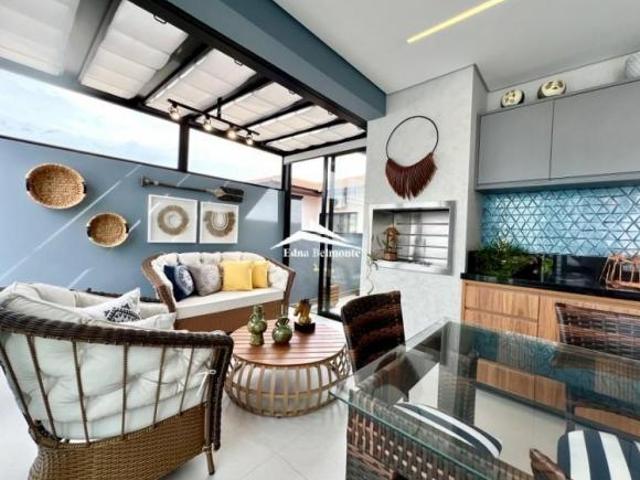 CASA PARA VENDA 4 DORMITÓRIOS, PISCINA NO CONDOMINIO PORTAL DO PARAÍSO l JUNDIAÍ SP