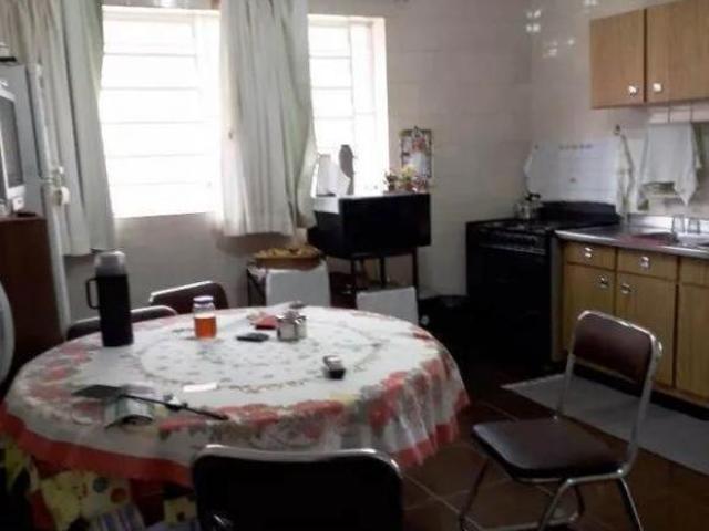 Casa para venda, 4 quarto s, Bairro Medianeira, Porto Alegre/RS. CA2714