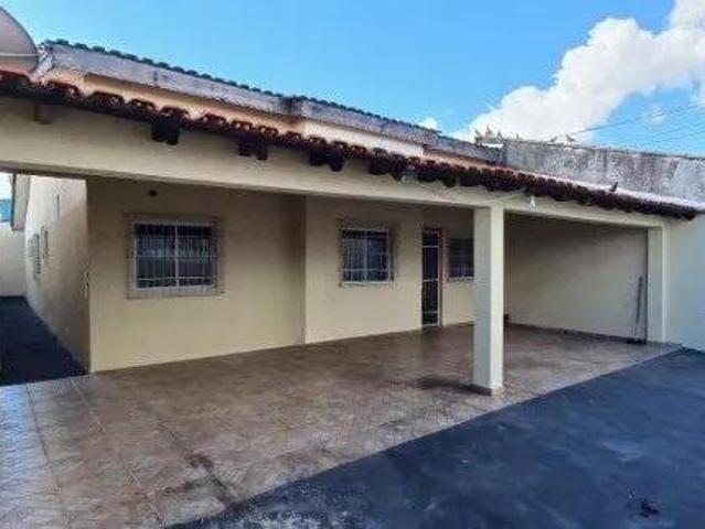 Casa para venda, 4 quarto s, Barra Do Pari, Cuiabá