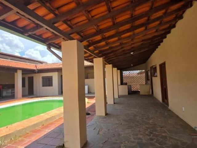 Casa para venda, 4 quarto s, Boa Esperança, Cuiabá