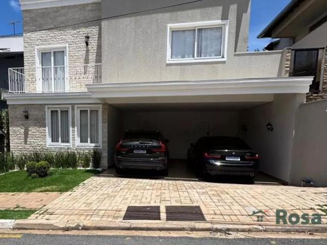 Casa para venda, 4 quarto s, Despraiado, Cuiabá