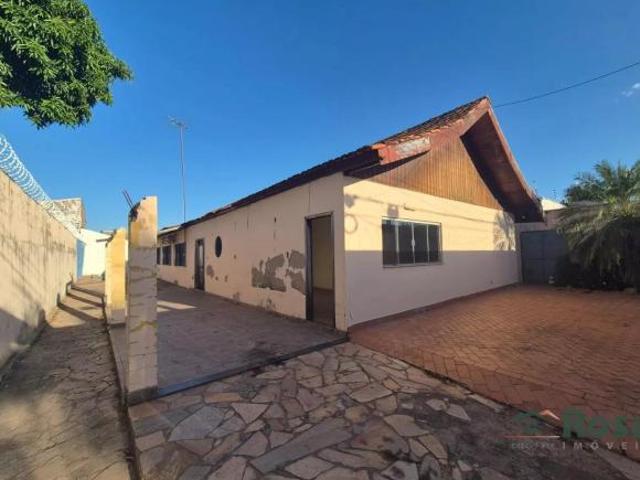 Casa para venda, 4 quarto s, Jardim Das Américas, Cuiabá