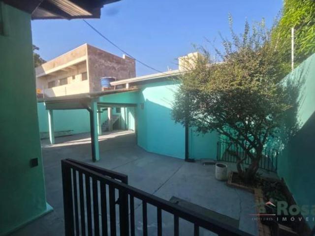 Casa para venda, 4 quarto s, Jardim Petrópolis, Cuiabá