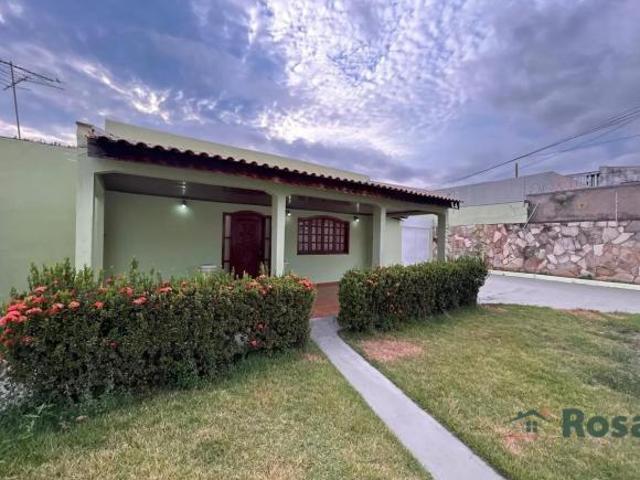 Casa para venda, 4 quarto s, Jardim Tropical, Cuiabá