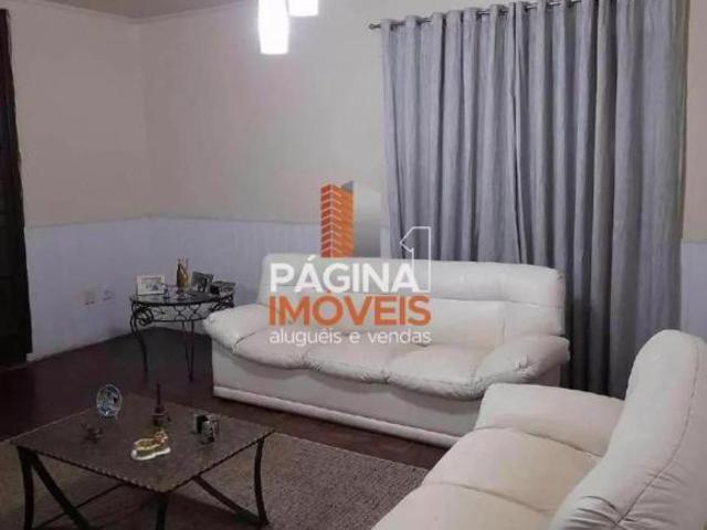 Casa para venda, 4 quarto s, Marechal Rondon, Canoas