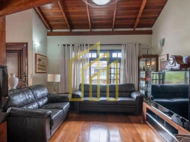 Casa para venda, 4 quarto s, Mercês, Curitiba