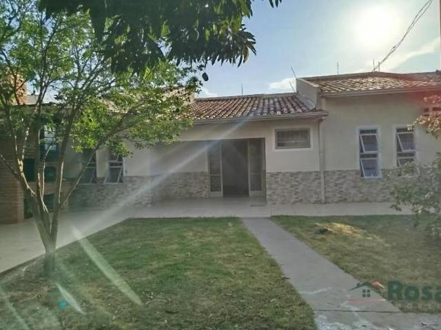 Casa para venda, 4 quarto s, Nova Várzea Grande, Varzea Grande