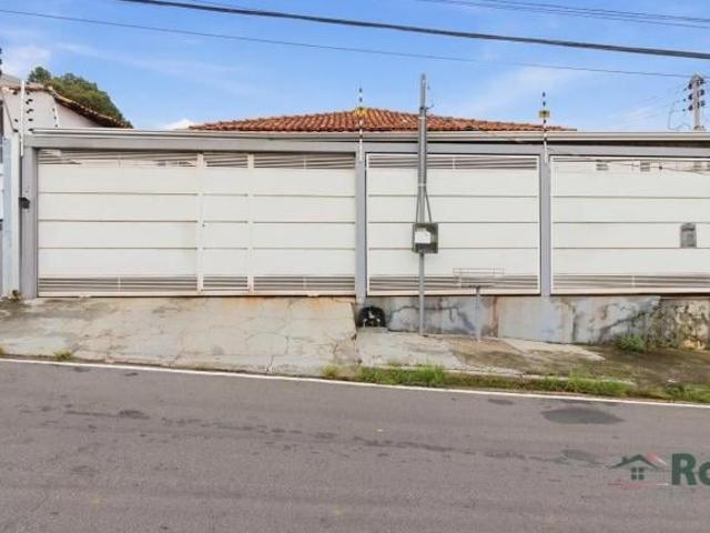 Casa para venda, 4 quarto s, Quilombo, Cuiabá