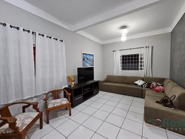 Casa para venda, 4 quarto s, Santa Cruz, Cuiabá