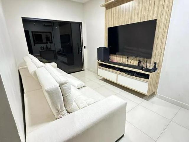 Casa para venda, 4 quarto s, Selecione Bairro, Cuiabá
