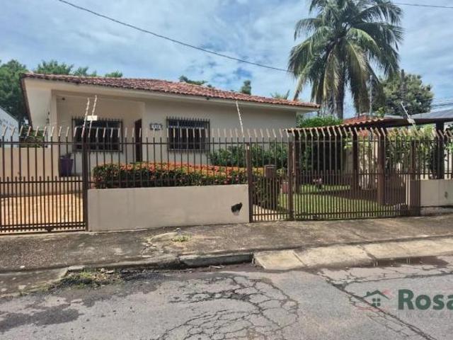 Casa para venda, 4 quarto s, Selecione Bairro, Cuiabá