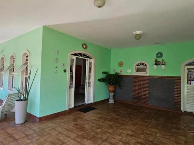 Casa para venda, 4 quartos, sendo 3 suítes Goiabeiras, Cuiabá