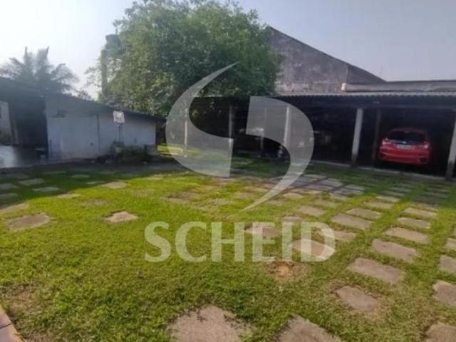 Casa para venda 4 quartos 5 carros Interlagos