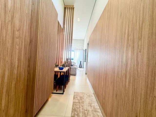 CASA PARA VENDA 4 SUÍTES CONDOMINIO TERRA DA ALVORADA EM JUNDIAÍ SP
