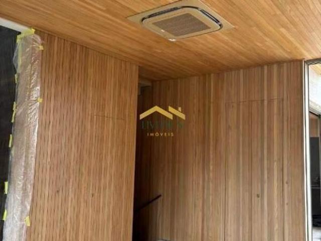 CASA PARA VENDA 4 SUITES NO CONDOMÍNIO ALPHAVILLE II, VOTORANTIM SP