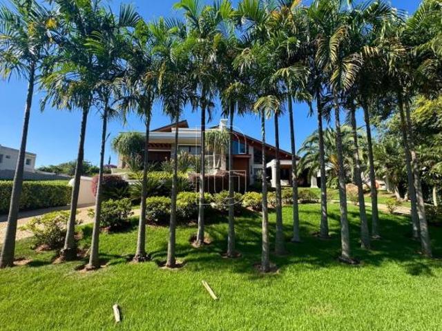 CASA PARA VENDA 4 SUÍTES NO CONDOMÍNIO FAZENDA SERRAZUL ITUPEVA SP
