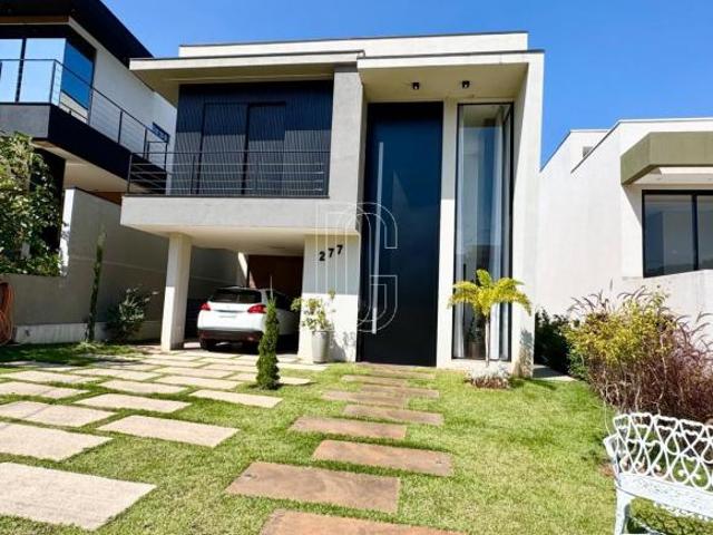 CASA PARA VENDA 4 SUÍTES NO IBI ARAM ITUPEVA SP COM LINDA VISTA