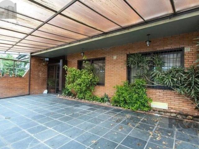 Casa para Venda 500m², 4 dormitórios, sendo 1 suites, 4 vagas Coronel Aparíc