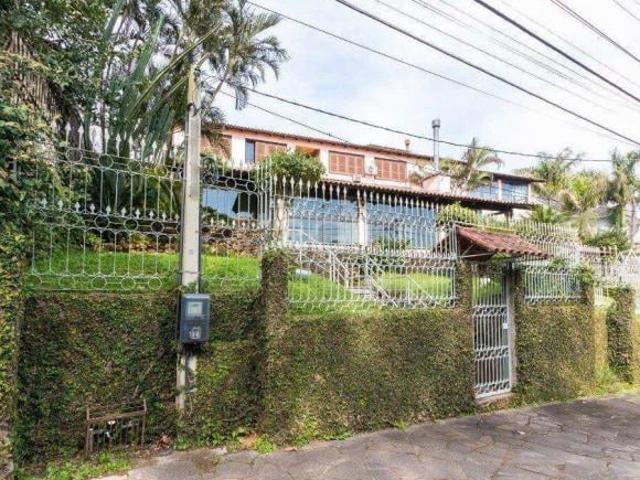 Casa para Venda 500m², 4 dormitórios, sendo 1 suites, 4 vagas Vila Conceição