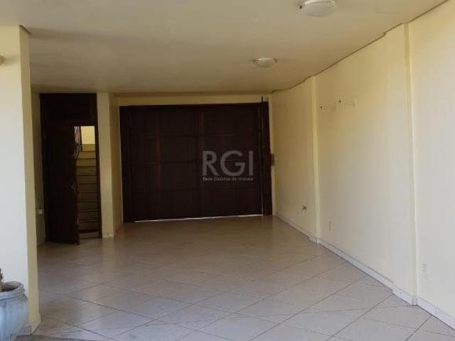 Casa para Venda 500m², 3 dormitórios, sendo 1 suites, 7 vagas Sarandi, Porto Alegre