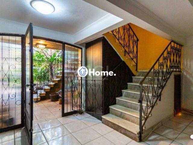 Casa para Venda 500m², 3 dormitórios, sendo 3 suites, 4 vagas Vila Ipiranga