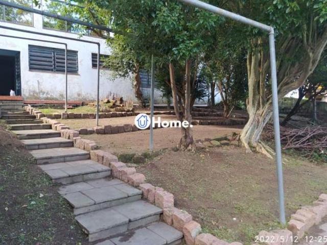 Casa para Venda,502m², 4 dormitórios, 3 suites, 6 vagas Chácara das Pedras