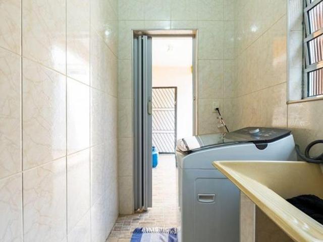 Casa Para venda 50 Rua Neá, Vila Ré, Vila Ré, São Paulo, São Paulo