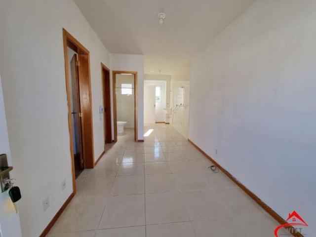 Casa para Venda 50m², 2 dormitórios, 1 vaga Aberta dos Morros