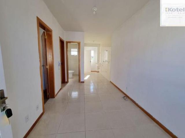 Casa para Venda 50m², 2 dormitórios, 1 vaga Aberta dos Morros