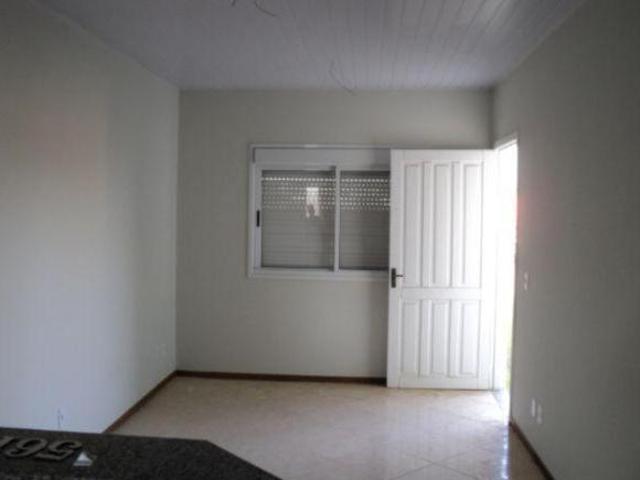 Casa para Venda 51m², 2 dormitórios, 2 vagas Nova Ipanema